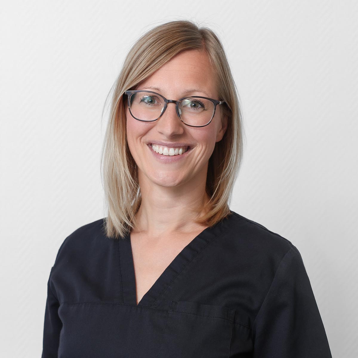 Dein Lächeln ist unser Job - Z3 Zahnarztpraxis in Hennigsdorf