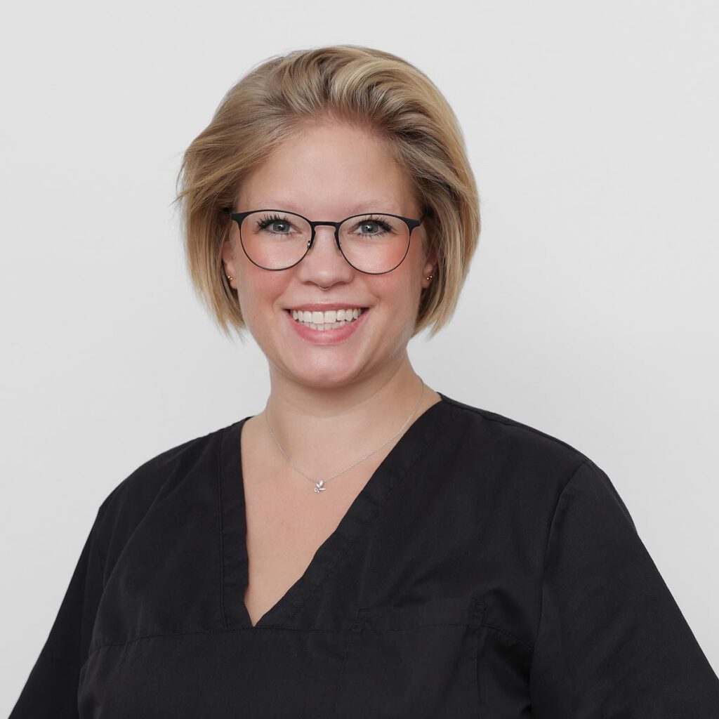 Das Team für Dein Lächeln - Z3 Zahnarztpraxis in Hennigsdorf